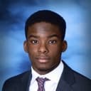 Lightscreen - AI-powered interviews